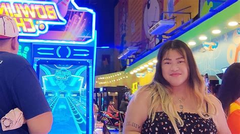 Minecraft Noobs Youtube