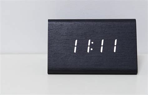 ¿qué Significa Ver Siempre El Número 1111