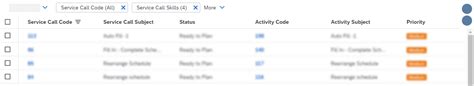 SAP Help Portal