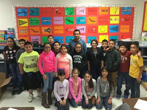 Eagle Pass Isd Ivision Sam Houston Racks Up Ttm Points