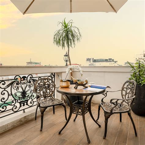 T U N G Dining Hanoi A Michelin Guide Restaurant