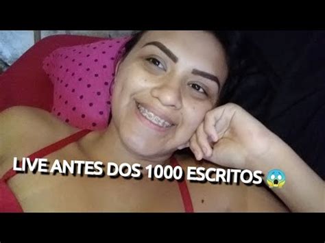 COMO FAZER LIVE NO YOUTUBER SEM SER MONETIZADO YouTube