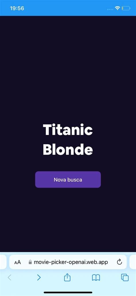 como foi construir um webapp usando a openai e flutter by felipe kaça