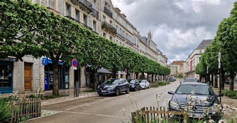 Bayonne Des places arrêt minute en plus