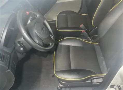 수원 자동차실내크리닝 에바크리닝 내부세차 곰팡이흔적 깔끔한제거 에어컨악취 쾌적하게 네이버 블로그