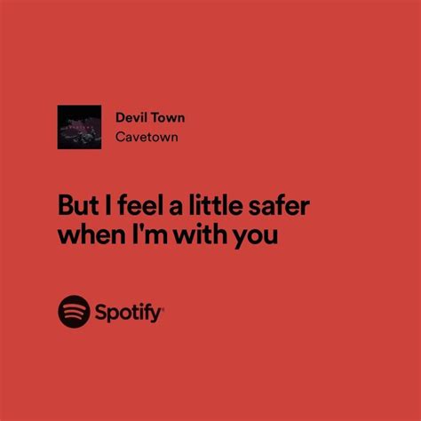 Pin By Heymarceline On Music Mood Pretty Lyrics Just Lyrics