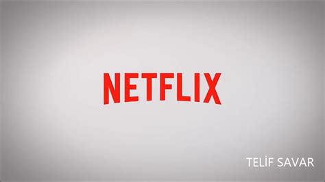 RTÜK Sansür Sonrası Sex Education 1 Bölüm FULL HD YouTube