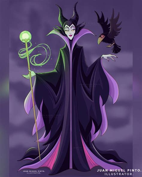 Pin By Brianne Folden On Disney Villains Disney Maleficent Disney