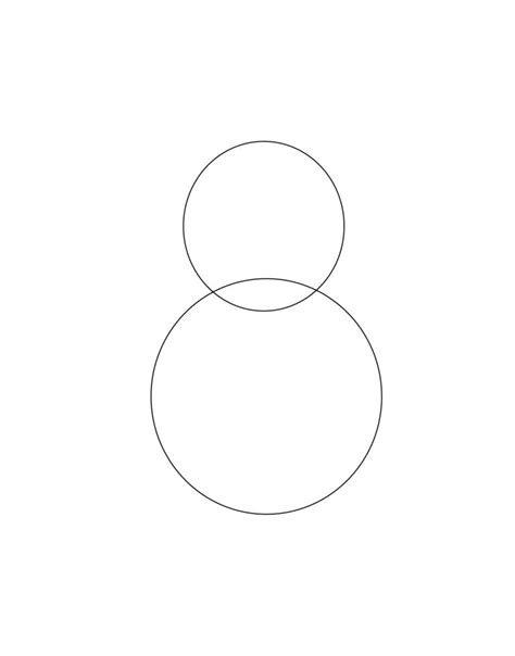 Пропорции головы человека для художников Рисунки карандашом поэтапно