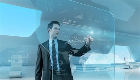 Control M Workload Automation