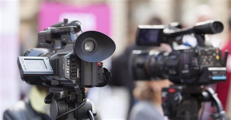 Is Media Coverage Good For Subrogation Subrogation Recovery Law Blog