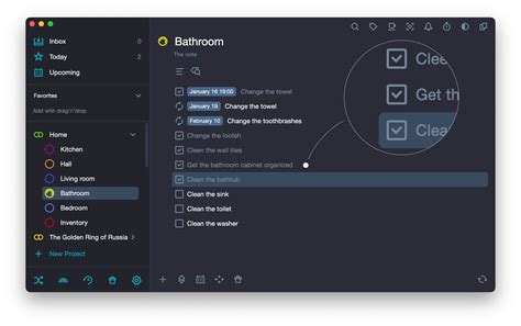 Wiki Complete Tasks SingularityApp