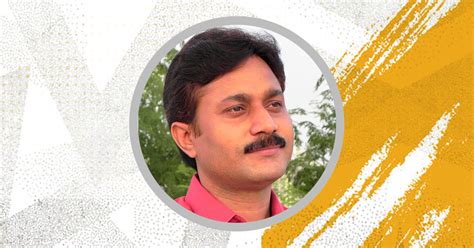 मेरा देश कविता हिन्दवी