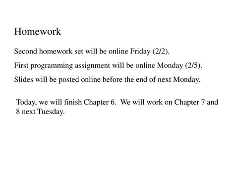 PPT Optimal Image Filtering Noise Suppression Techniques And Applications PowerPoint