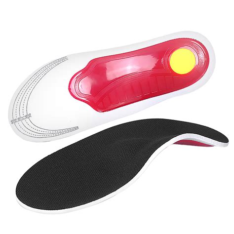 Soft Feet Sugar Smooth Nail Clips Dry Feet Skin Remover Sloughing
