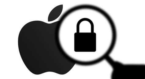 Apple Study 2 6 Billion User Records Exposed Endtoend Encryption Wins Cybernews