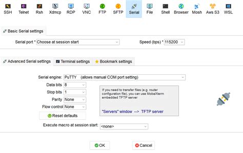 Dshannezha Stu V11 串口输出乱码 Dongshannezhastu 嵌入式开发问答社区
