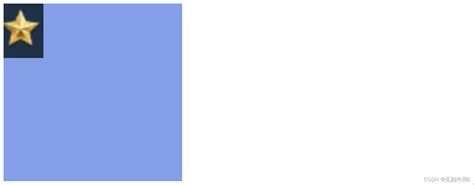 Css 背景属性背景图片颜色修改css Csdn博客