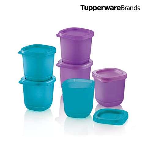 Tupperware Small Round 4190ml Illumina Bowl 4200ml Disney Tsum