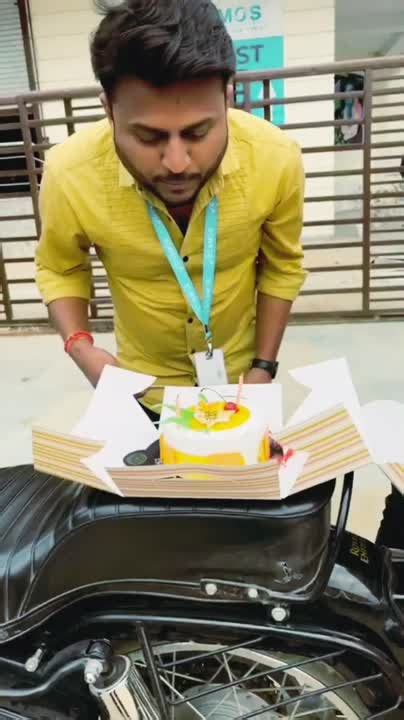 shiv kumar singhal on linkedin 🎉 today marks the end of an era as i