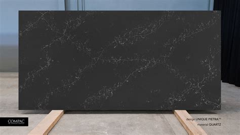 Compac Unique Pietra Kitchen Worktop For Sale Uk The Marble Store