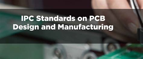 Role Of Modern PCB In Daily Life RAYPCB