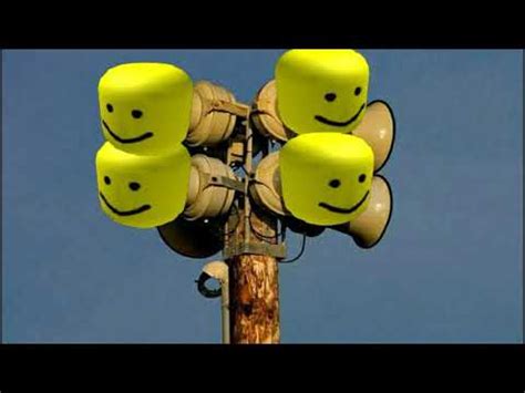 Oof Roblox Death Sound Know Your Meme