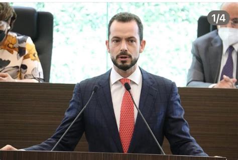 Niega Paul Ospital Que Se Cocine Su Salida Del PRI Noticias De
