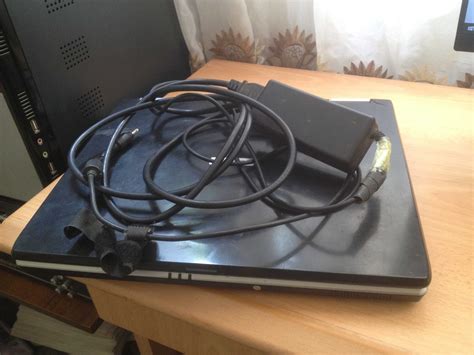 Ноутбук Toshiba Satellite: 200 000 сум - Ноутбуки Самарканд на Olx