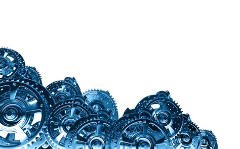 Thermal Paste And Liquid Metal What Makes The Difference