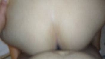La Pongo En Cuatro Y Le Doy Rico A Mi Novia XVIDEOS