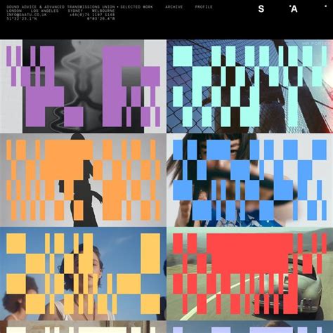 We Are Sonic Consultants Music Manipulators Audio Enthusiasts And Artists With Ears To Bend
