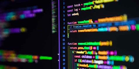Cấu Hình ứng Dụng Angular Bằng File Json Thuongph