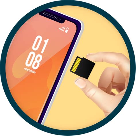 特樂通 Esim Shop 無卡上網 即訂即用日本、中國、韓國海外旅遊上網首選 Wi Ho特樂通 Esim Shop