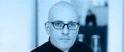 Integriert Entwerfen Rudolf T A Greger Businessdesign Coach