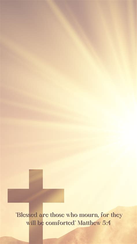 Share This Sympathy Ecard For Comfort And Peace Catholic Ecards For