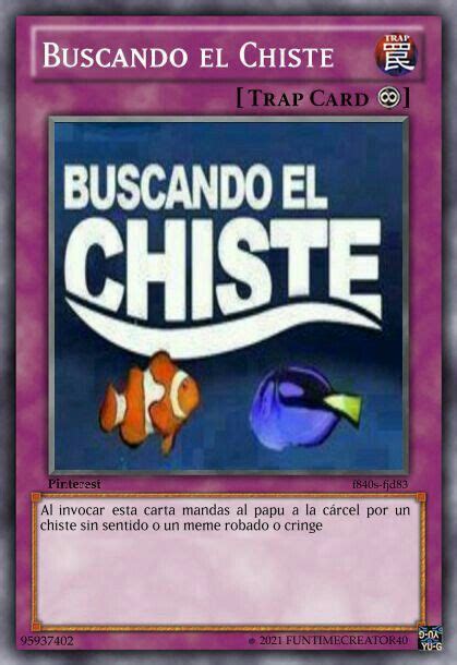 Pin De Mystic Yuno En Meme Card En 2023 Tarjetas Divertidas