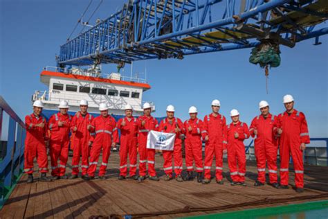 Ship Crew Technical Managment Nurlytolkun