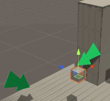 ProBuilder Tutorial Rapid Prototyping In Unity Kodeco