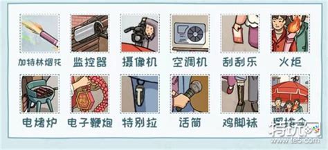 《看你怎么秀》全关卡通关攻略大全特玩网
