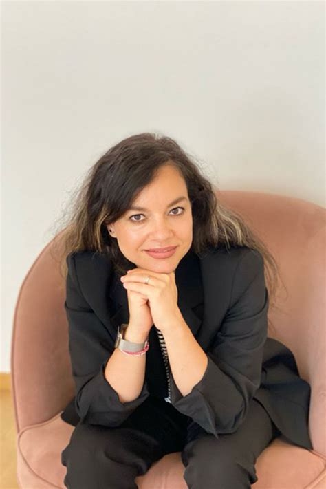 Mag Cristina Popa Mas Klinische Und Gesundheitspsychologin Adhs