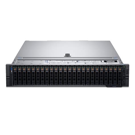 Dell Powerscale Reviews Ratings And Features 2025 Gartner Peer Insights