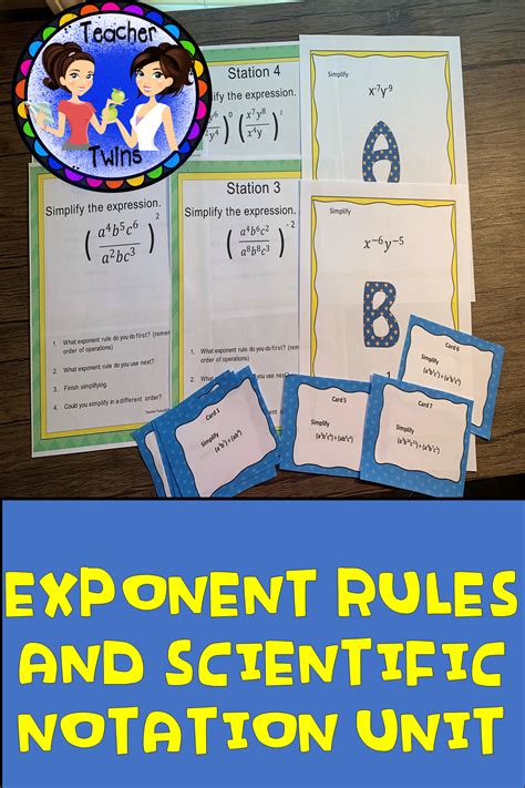 Rational Numbers Set Notation Illustrator