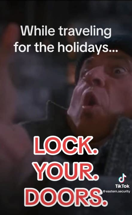 Eastern Security Services On Linkedin Follow Homesecuritytips