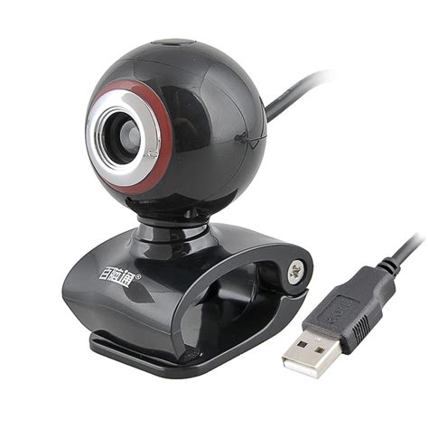 Labtec V Uam32 Driver Vista Mixejl