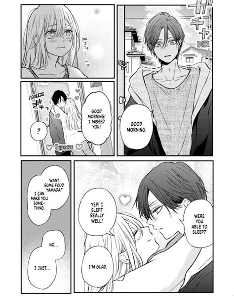 Loving Yamada At Lv999 Romantic Manga Anime Romance Manga Romance