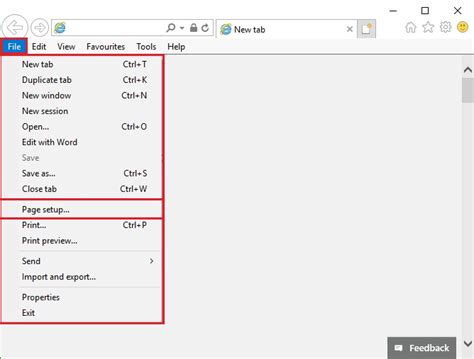 My Invoices Don T Print Correctly