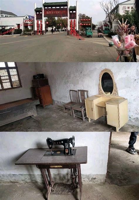 商学院 2021年暑期社会实践之追寻红色足迹锤炼坚定信仰 商学院 滁州职业技术学院