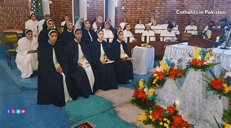 Embrace The Path Of Love And Service Fr Pascal Paulus Op