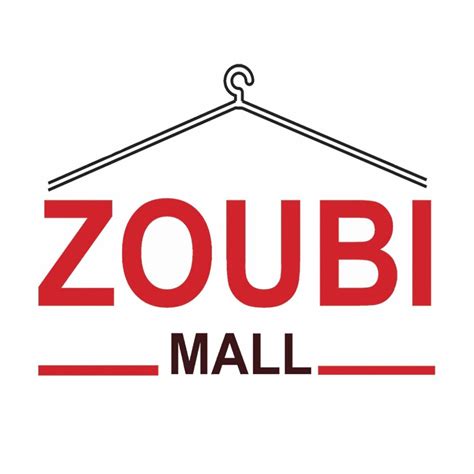 🙈🥹🌷 الزعبي مول دير ابي سعيد Alzoubi Mall Facebook